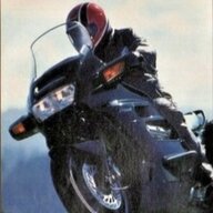 Weather Resistant Point And Shoot Camera | General | Page 2 | ST-Owners.com